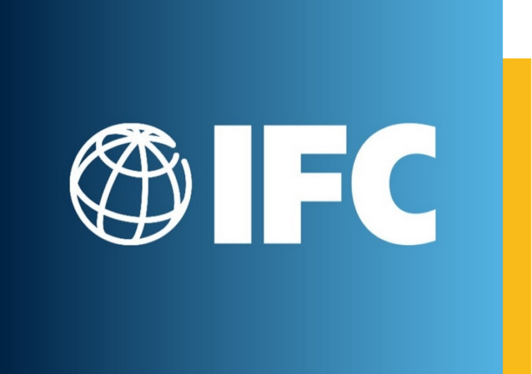 GPS Renewables Private Limited