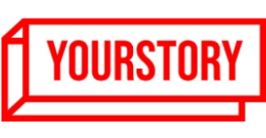 Media – GPS Renewables Private Limited