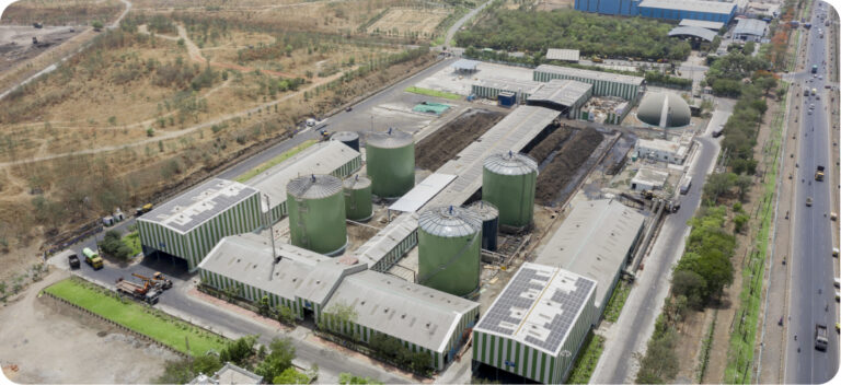 About Us – GPS Renewables Private Limited