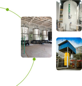 Specialized Products – GPS Renewables Private Limited