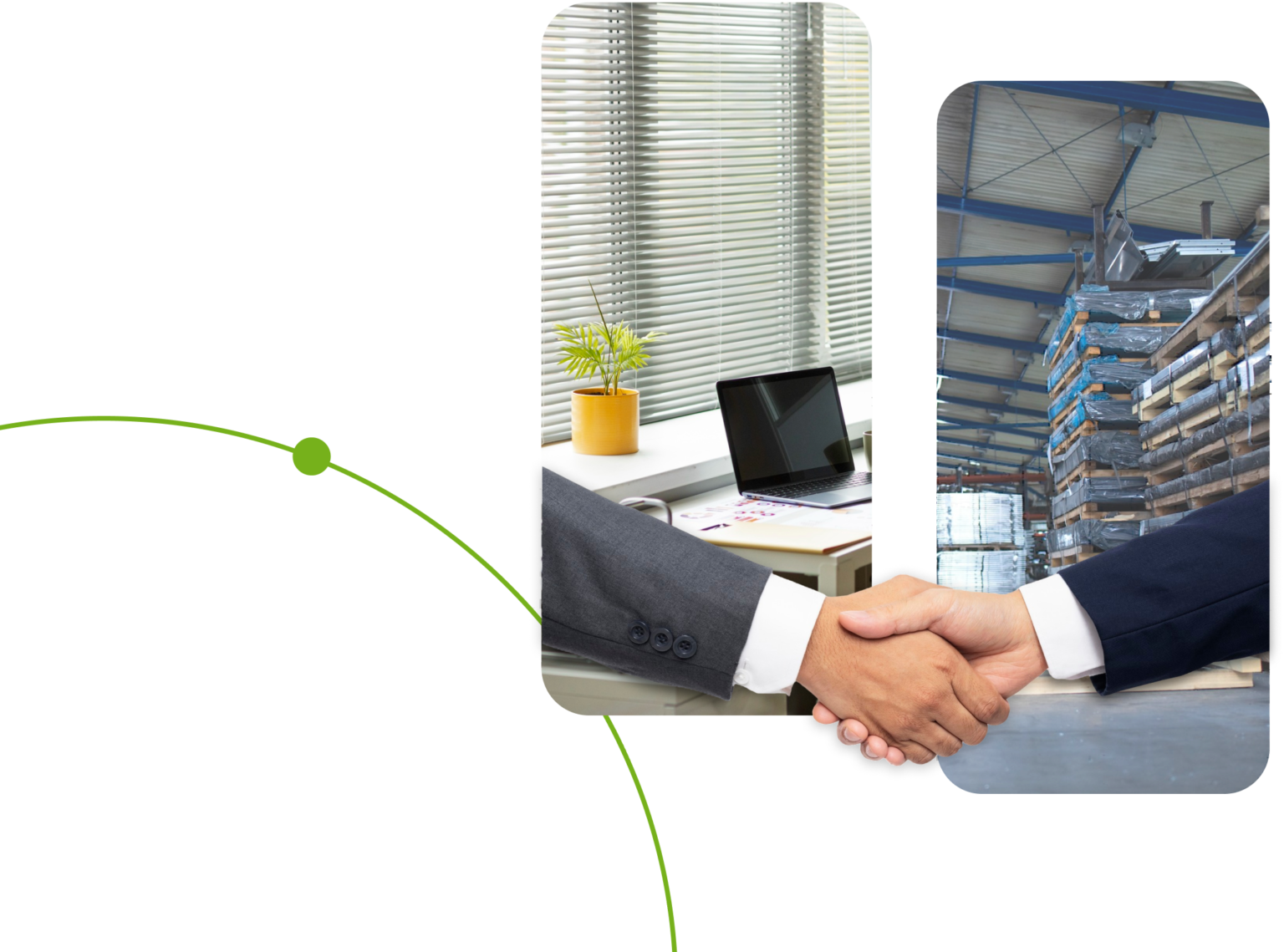 Joint Ventures and Partnerships – GPS Renewables Private Limited