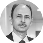 About Us – GPS Renewables Private Limited