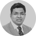 About Us – GPS Renewables Private Limited