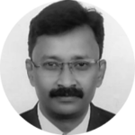 About Us – GPS Renewables Private Limited