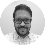 About Us – GPS Renewables Private Limited